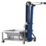 Products – FME Food Machinery Engineering