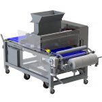Products – FME Food Machinery Engineering